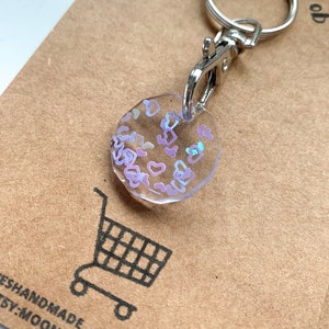 Trolley Token Keyring, Trolley Coin, Household Gifts, Locker Coin ...