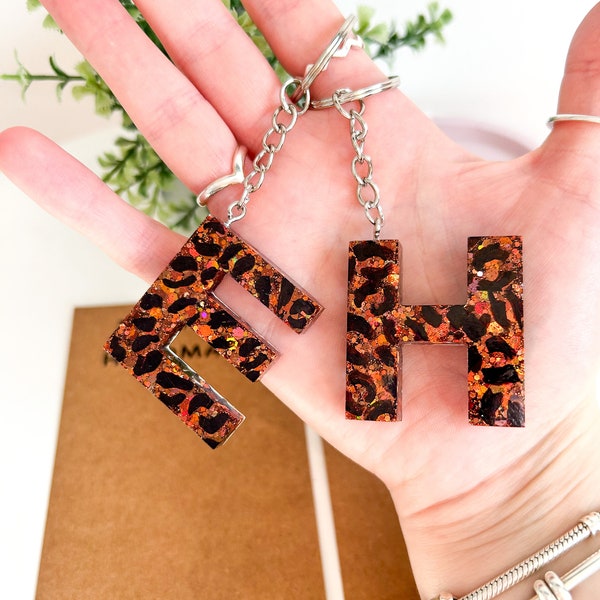 Leopard Gifts - 60+ Gift Ideas for 2024