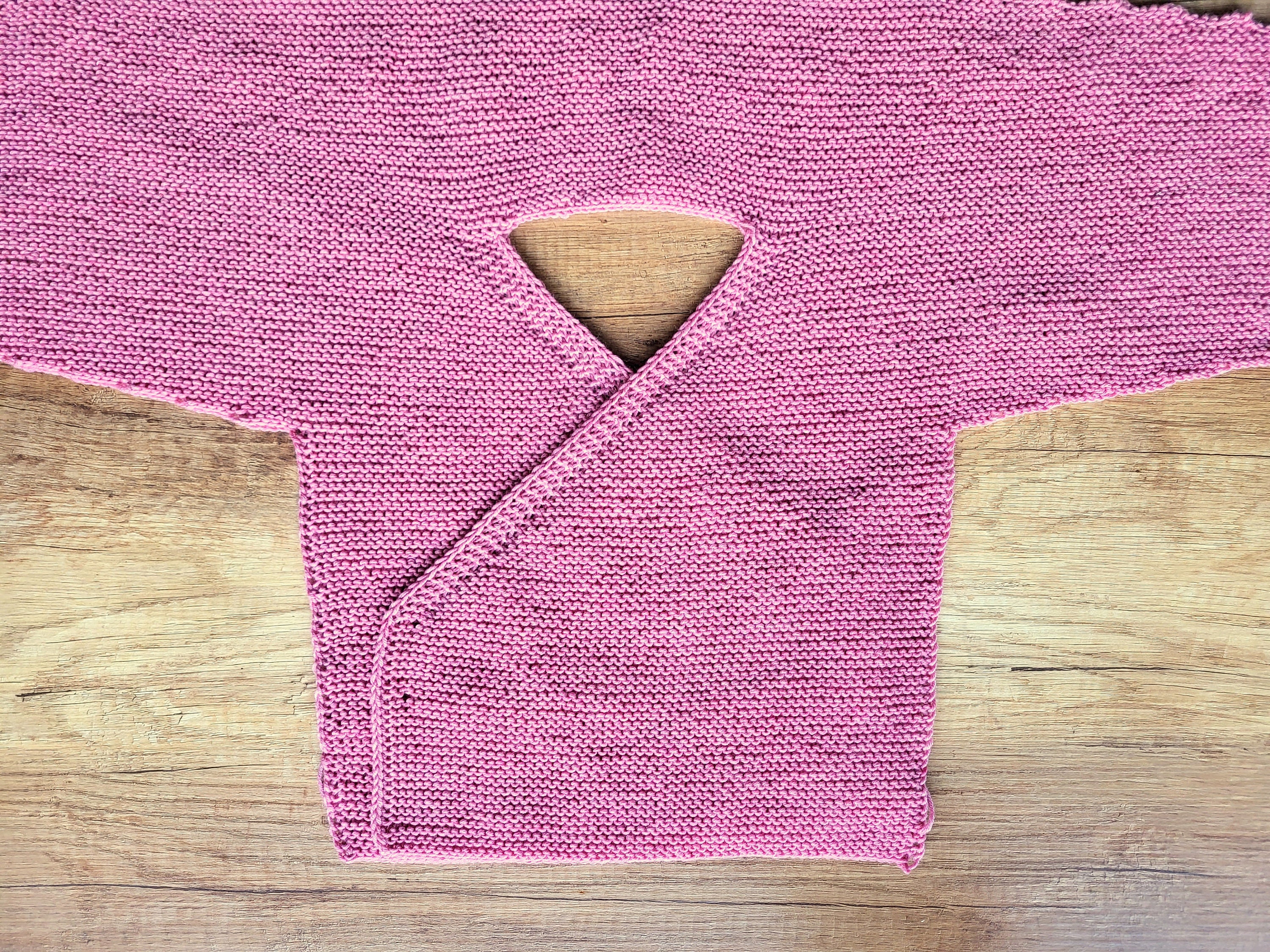 Luxus Babyjacke Stricken Grosse 74 Anleitung Ebenbild