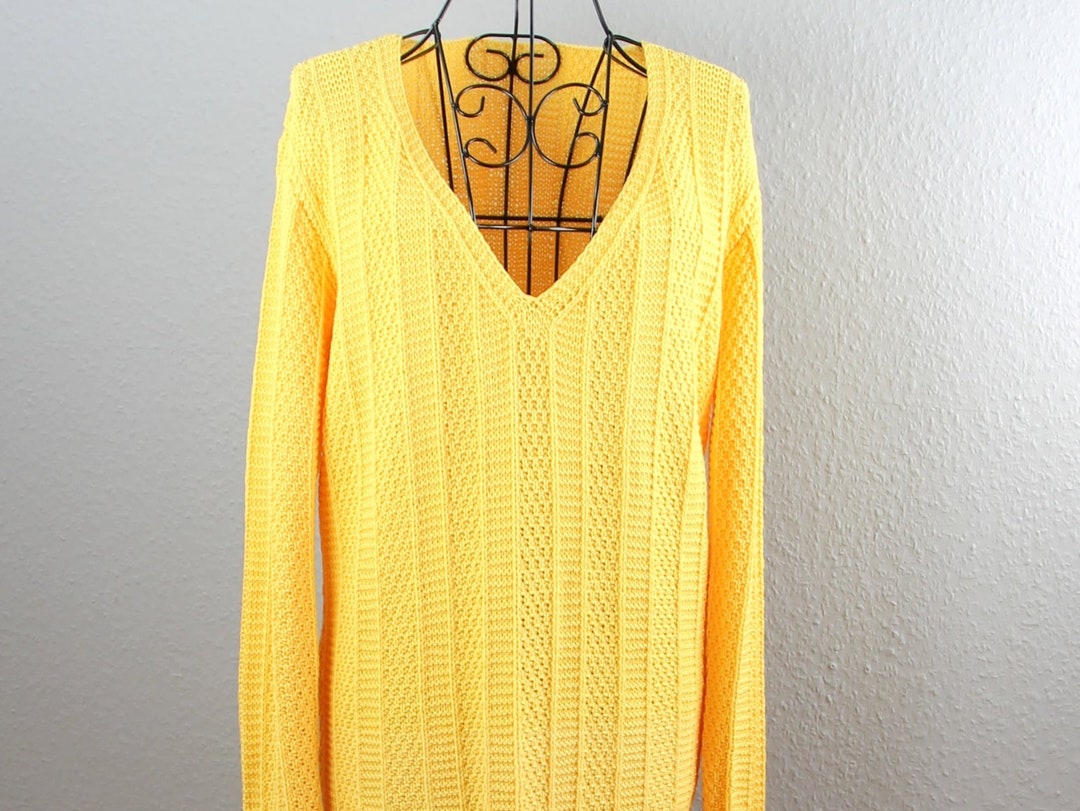 Anleitung Pullover Stricken Strickmuster Sommerpulli Mit - Etsy UK