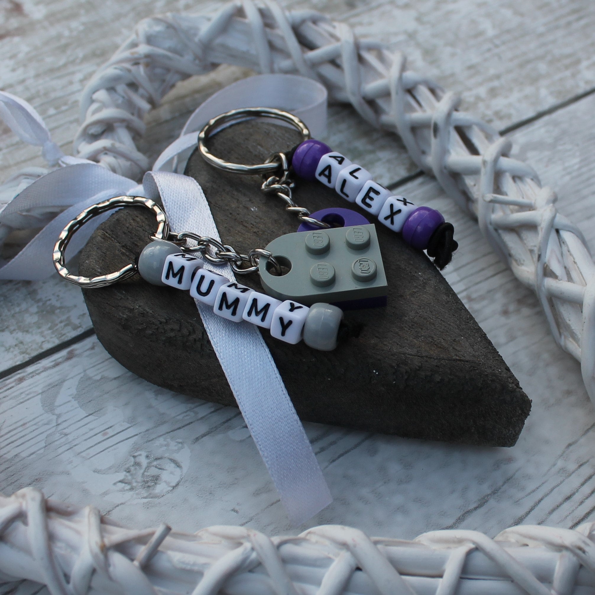 Personalised Mothers Day Keyring Personalised Mum Keyring Etsy personalised-mothers-day-keyring-personalised-mum-keyring-etsy