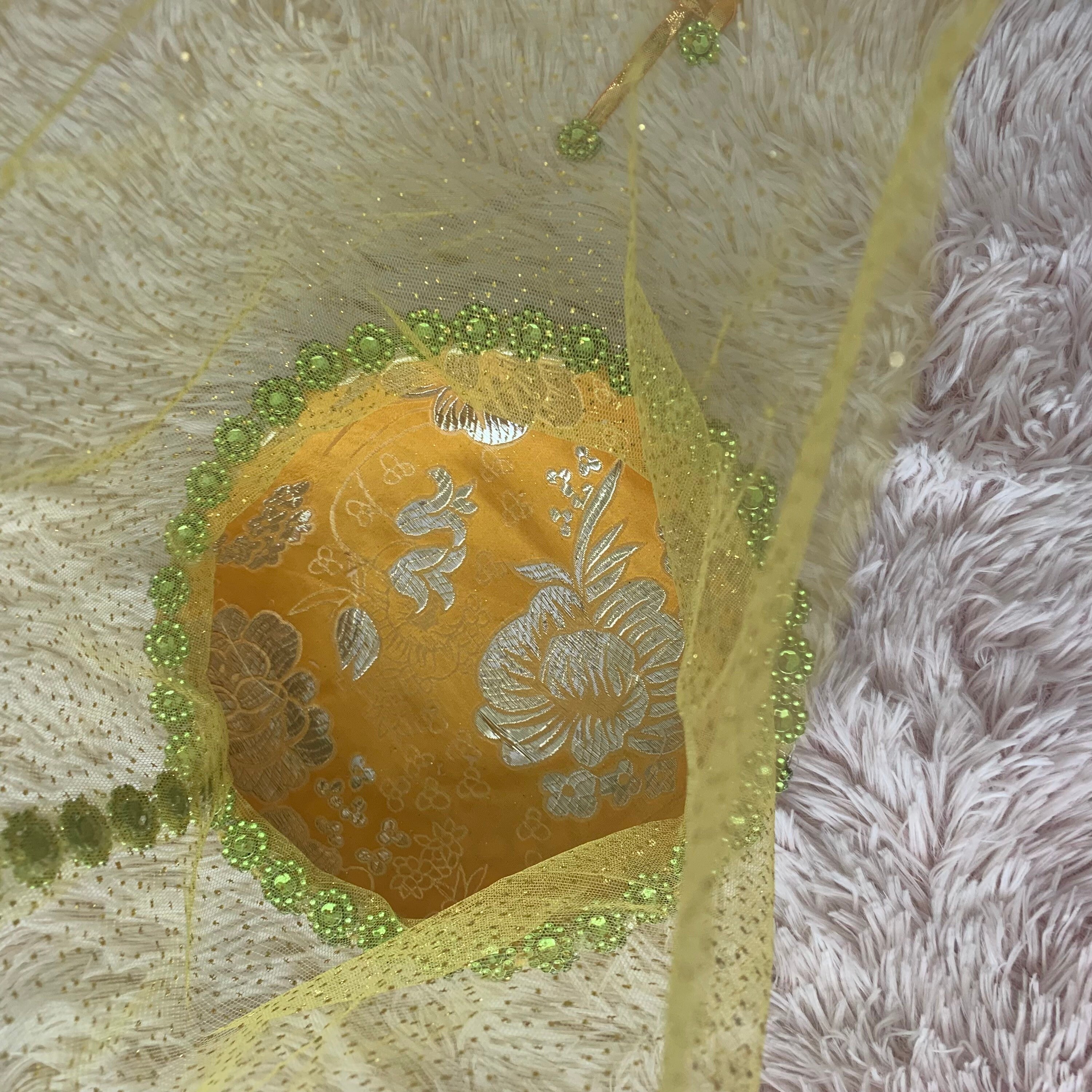 Maiyon Fruits/mithai Basket, Nikkah Fruits/mithai Basket, Mehndi Fruits ...