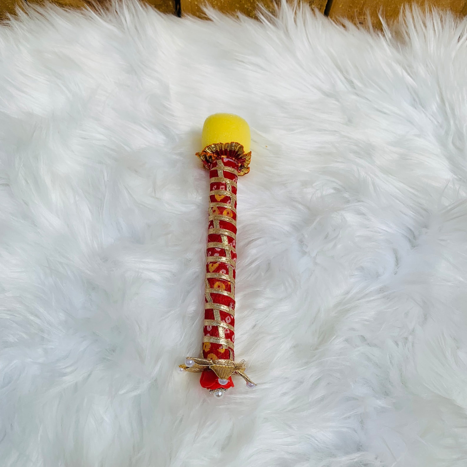 Mehndi Applicator Sticks, Mehndi Decor, Mehndi Thaal, Haldi Thaal - Etsy