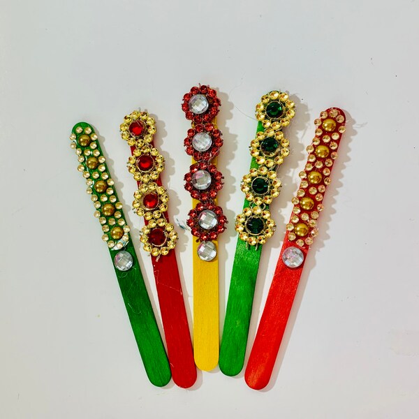 Henna Applicators - Etsy