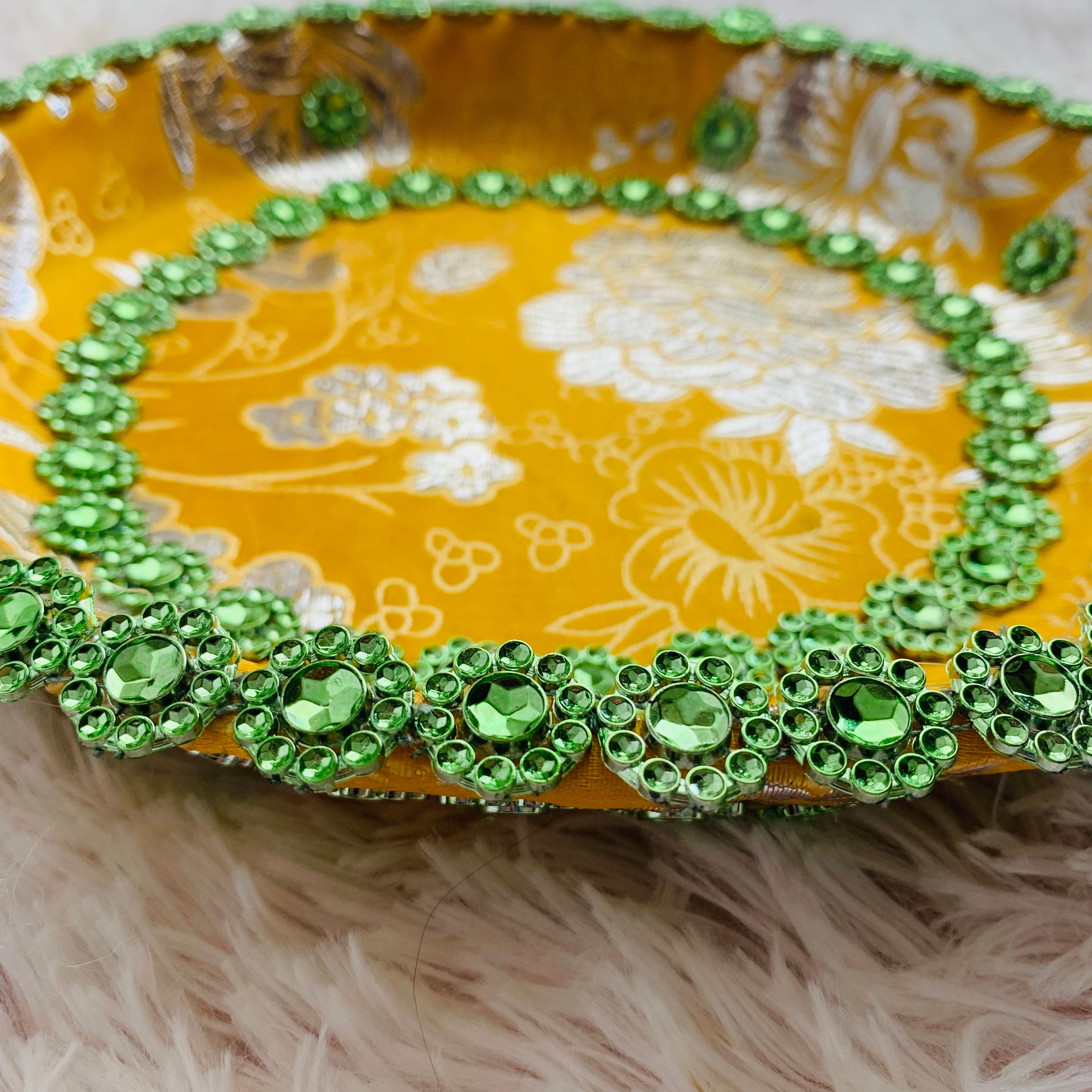 Maiyon Basket Fruit Basketmithai Basket Shagun Basket - Etsy