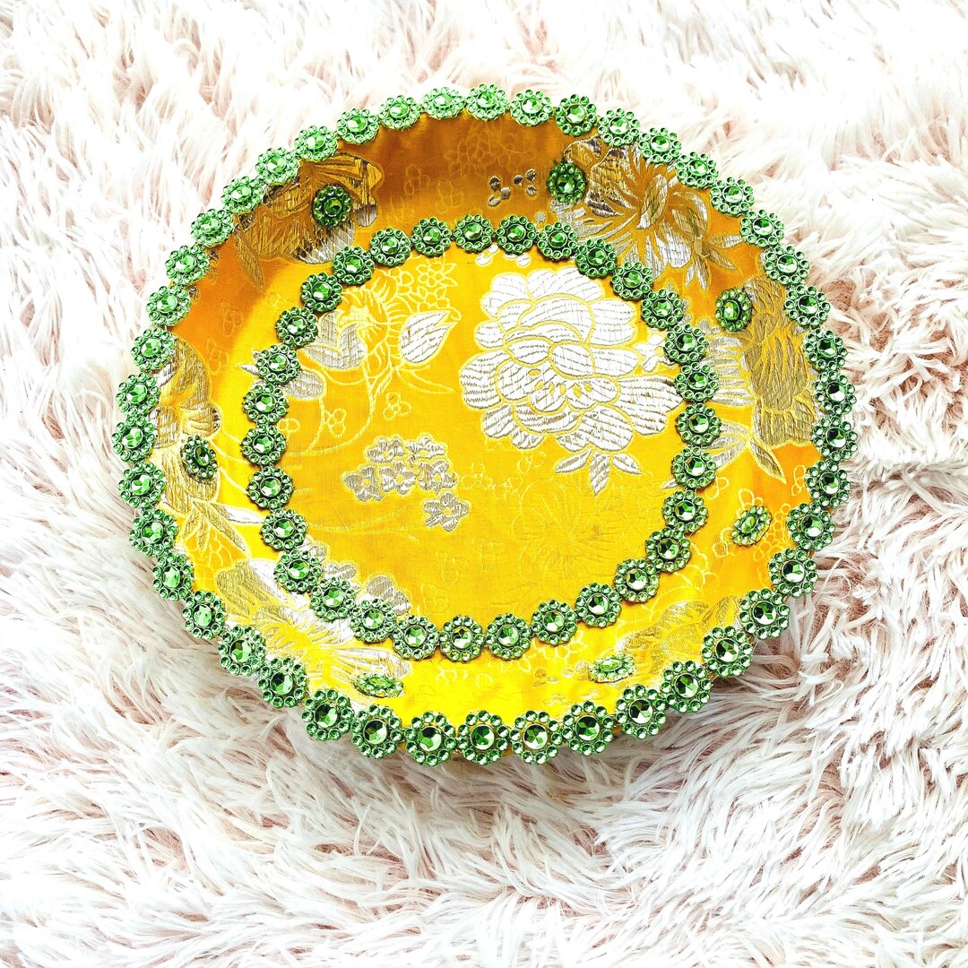 Maiyon Basket| Fruit Basket|mithai Basket| Shagun Basket, Mehndi Basket ...