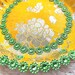 Maiyon Basket| Fruit Basket|mithai Basket| Shagun Basket, Mehndi Basket ...