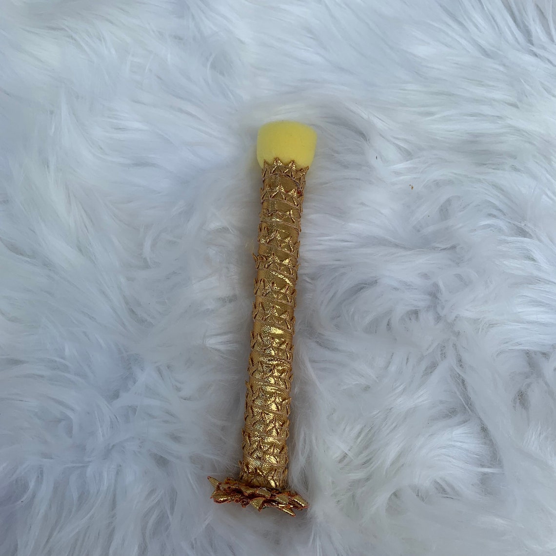 Mehndi Applicator Sticks, Mehndi Decor, Mehndi Thaal, Haldi Thaal - Etsy