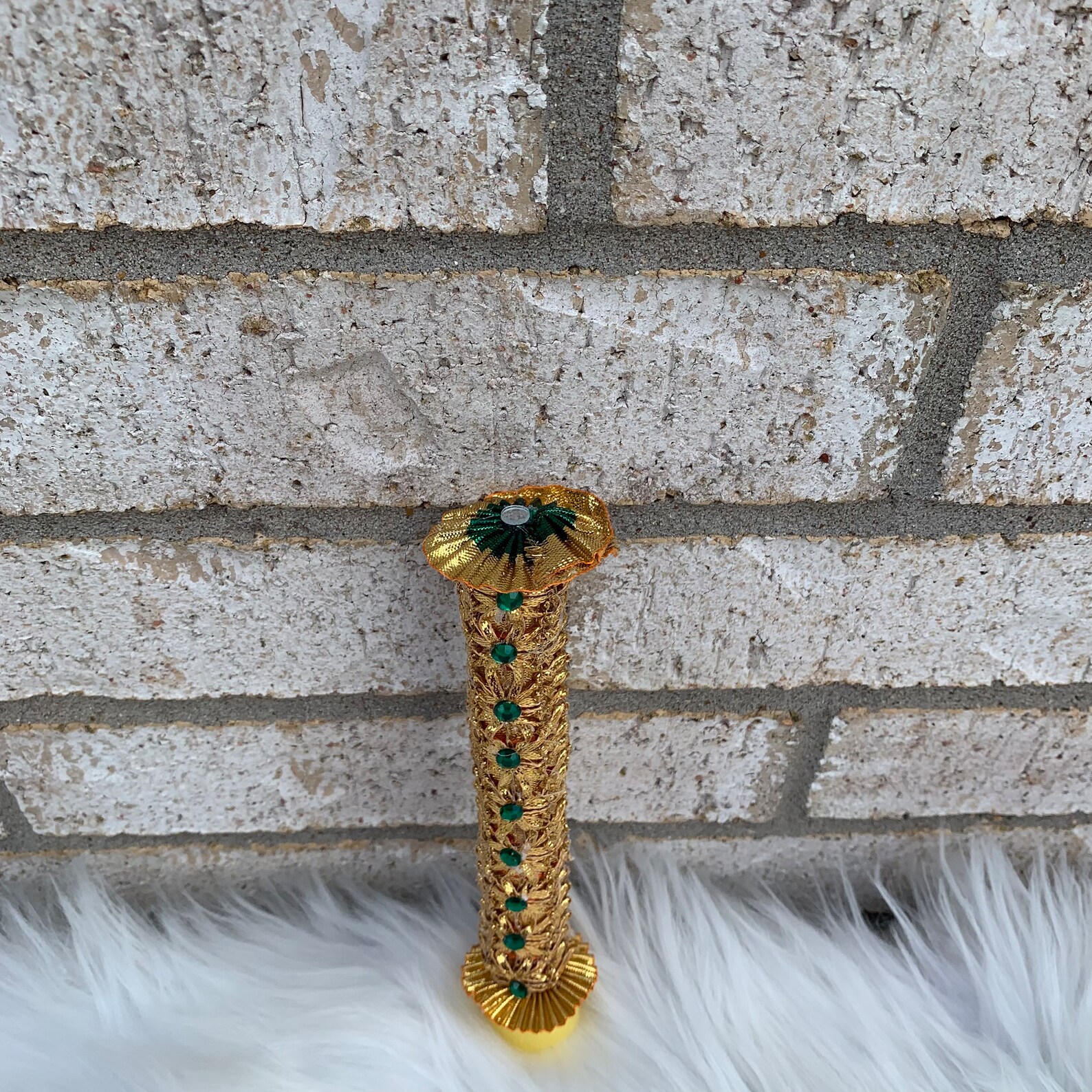 Mehndi Applicator Sticks, Mehndi Decor, Mehndi Thaal, Haldi Thaal - Etsy