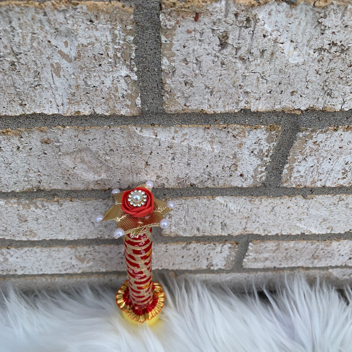 Mehndi Applicator Sticks, Mehndi Decor, Mehndi Thaal, Haldi Thaal - Etsy