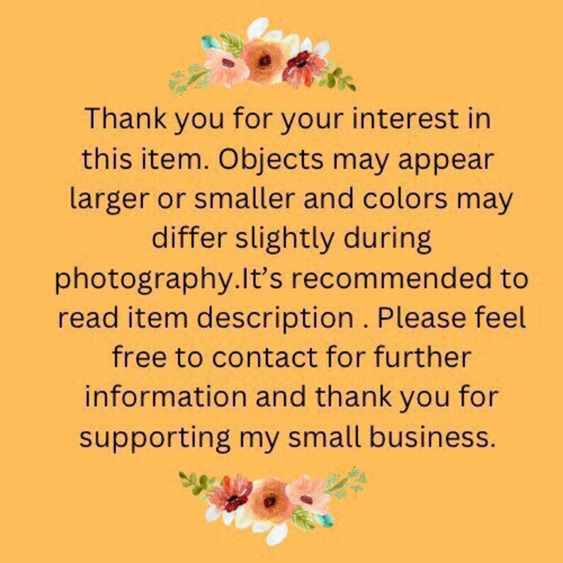 Mehndi Trayhaldi Tray Maiyon Tray Haldi Tray Nikkah Tray - Etsy