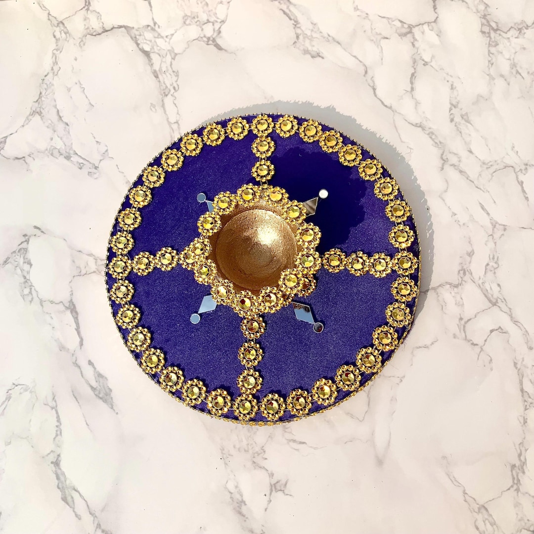 Mehndi Thaal, Mehndi Plate, Haldi Tray, Mehndi Tray - Etsy