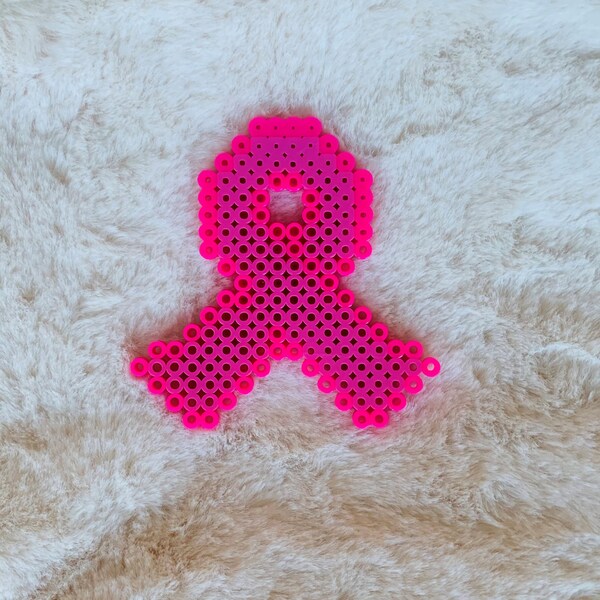 Breast Cancer Figurines - Etsy