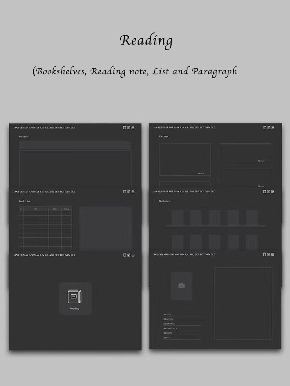 ipad-planner-digital-planner-goodnotes-planner-notability-etsy