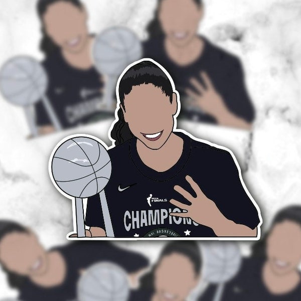 Storm Basketball Logo - Etsy