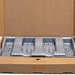 Universal Laptop Shipping Box, Fedex/ups/ista Certified, Fits Most ...