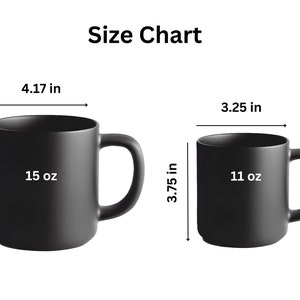 EPE USA Sustainable and Protective 15 Oz. Mug Shipping Box With Eco ...