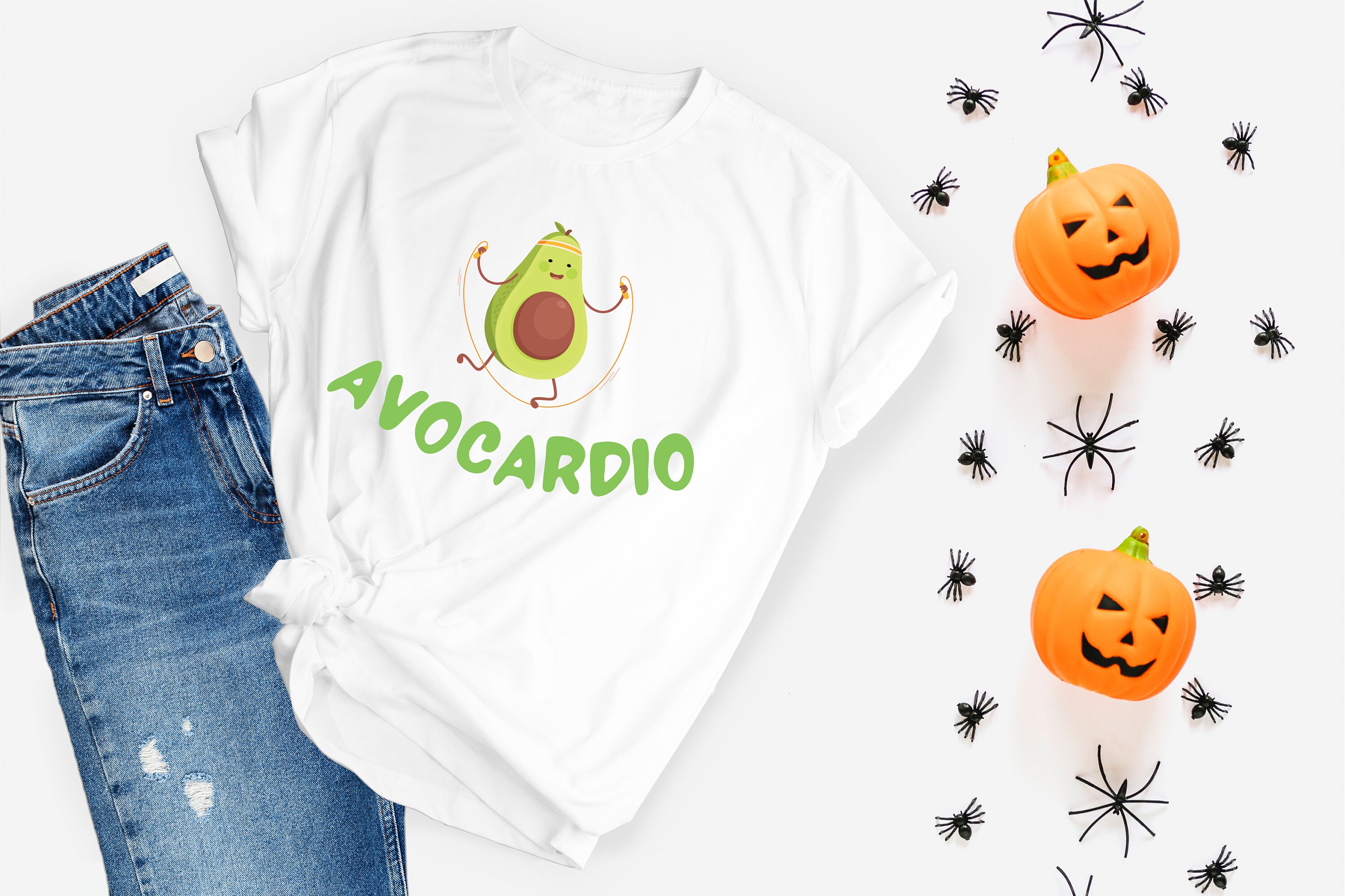 Aguacate SVG, Aguacate Clipart, Silueta de aguacate, Archivo digital de ...