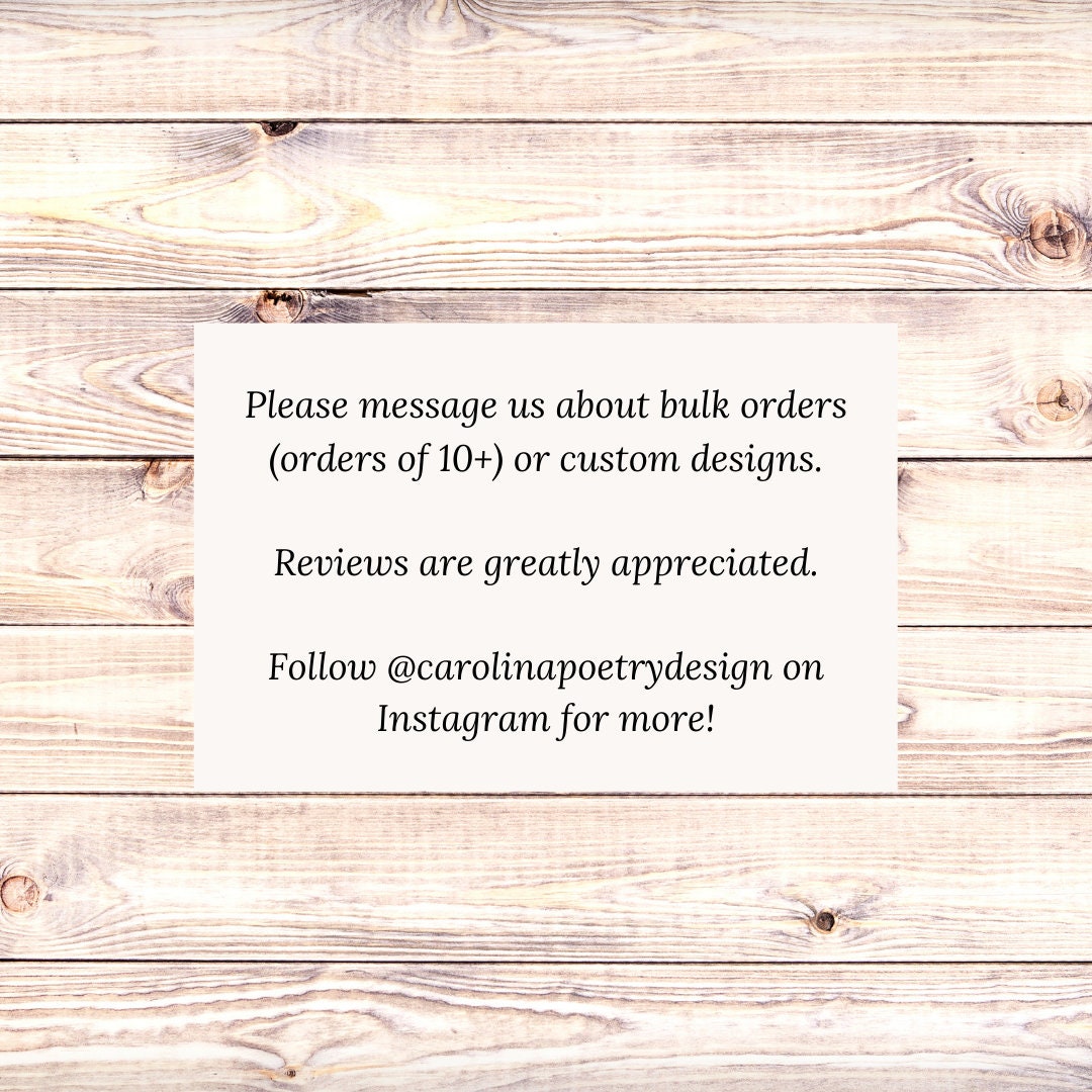 Land of the Pines Pine Tree North Carolina Sticker Vinyl - Etsy