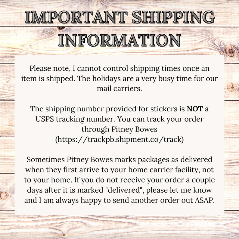 Land of the Pines Pine Tree North Carolina Sticker Vinyl - Etsy