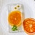 Pressed Real Lemon iPhone Case, Pressed Fruits iPhone 16 15 Iphone14 ...