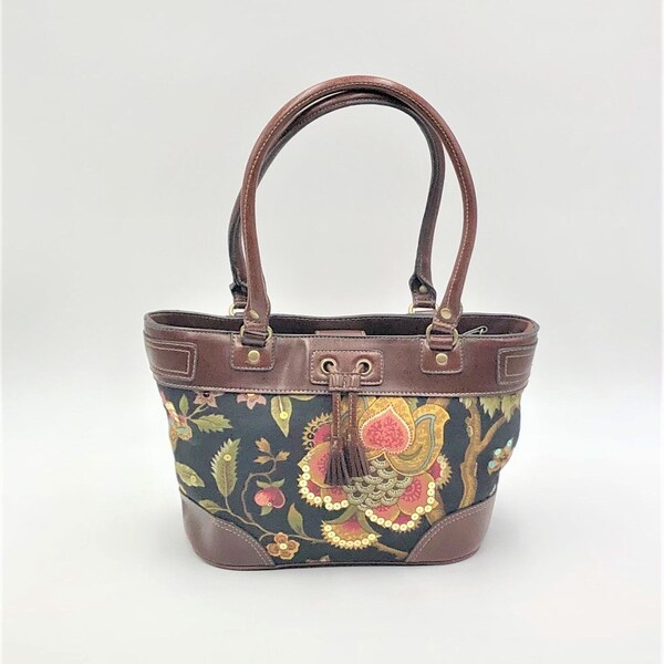 Hand Bag - Etsy
