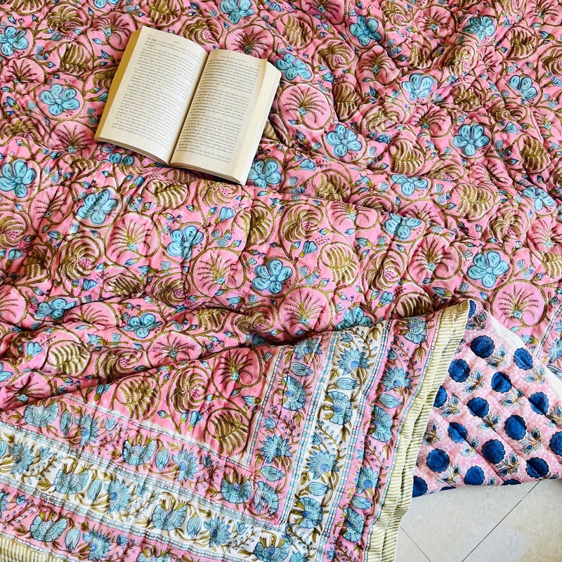 Famous Quilt Blocks - Etsy