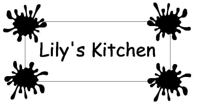 Personalised Wooden Sign | Mud Kitchen Sign - Etsy