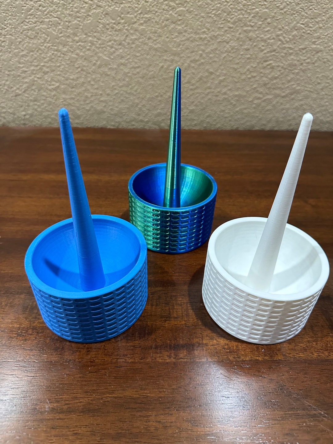 Snowball Snow Cone Packer - Snowball Maker - Shaved Ice Packer ...