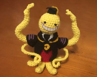 Clodsire Pokemon Crochet Pattern - Etsy