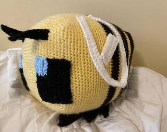 Clodsire Pokemon Crochet Pattern - Etsy