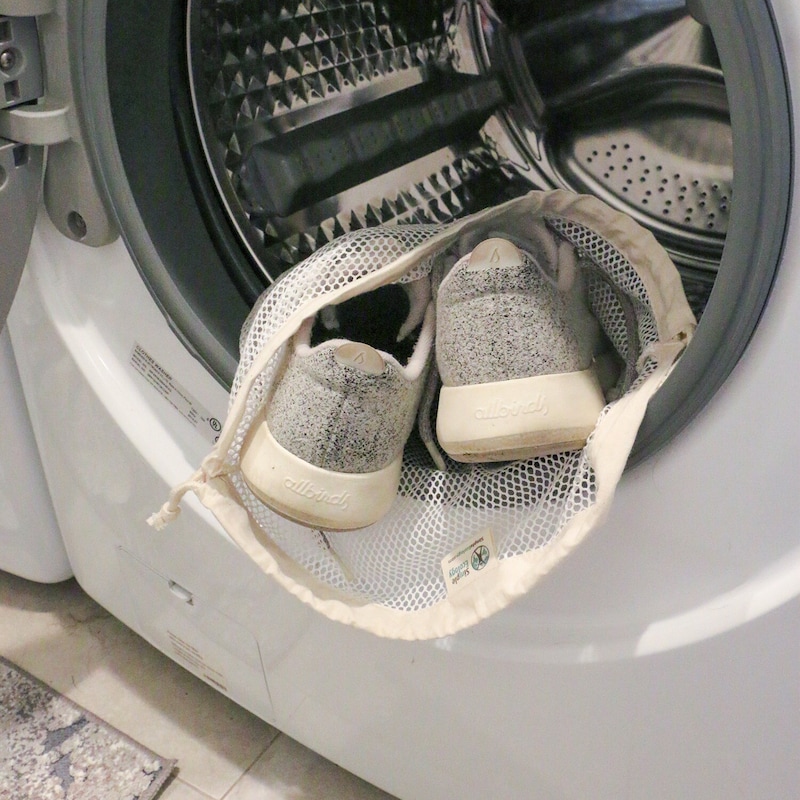 Travel Panty Bag - Etsy