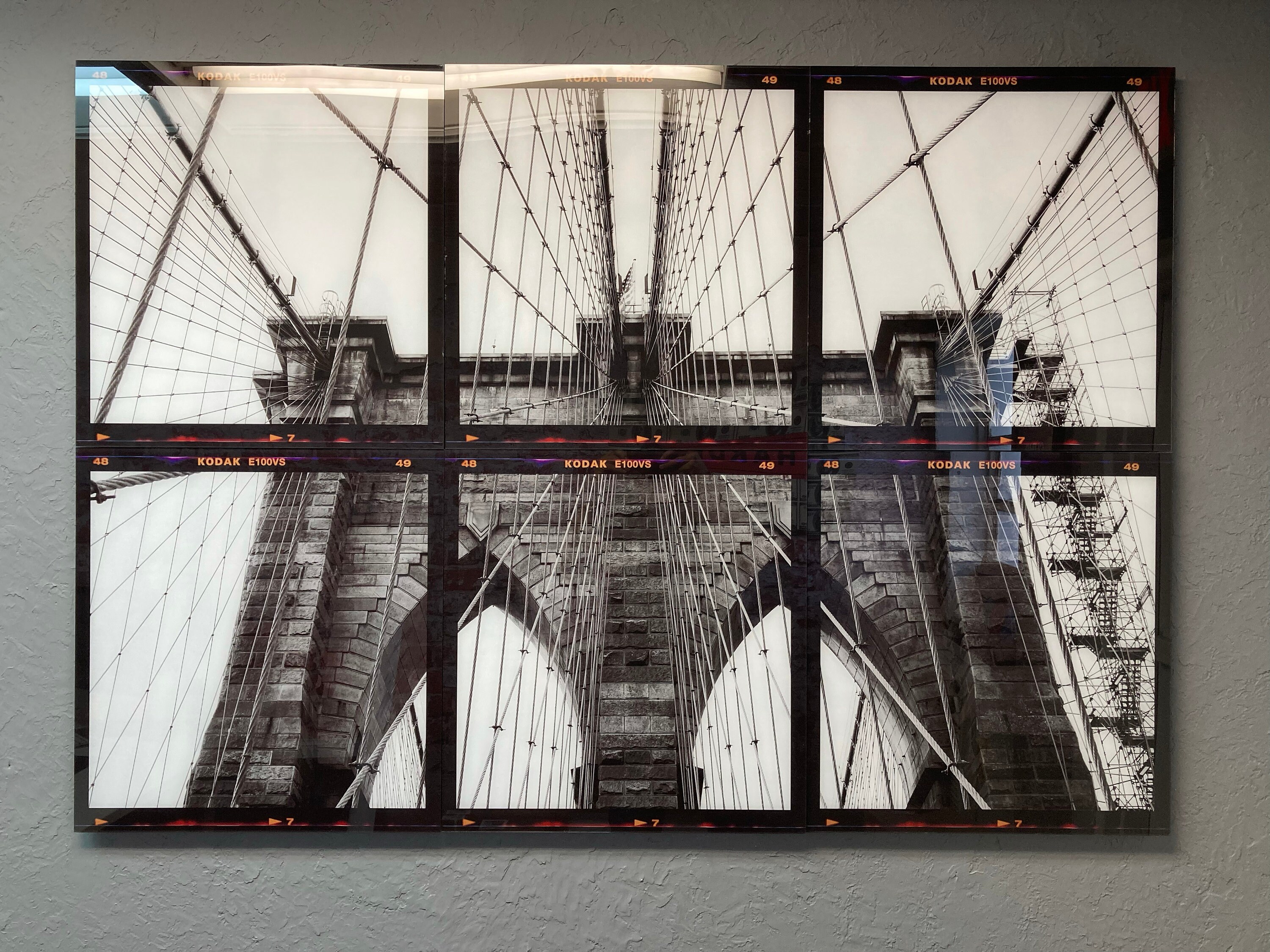 Custom Acrylic Photo Print Your Photo Into Acrylic Wedding Gift Acrylic ...