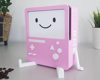 Bmo Switch Dock | Etsy