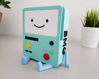 Bmo Switch Dock | Etsy