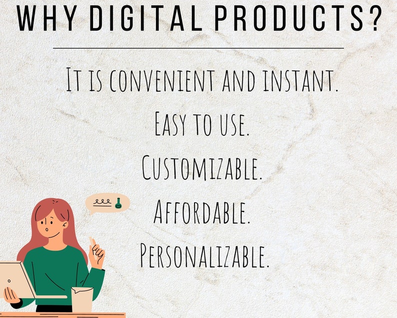 Printable France Surprise Trip Ticket France, Paris Editable Boarding ...