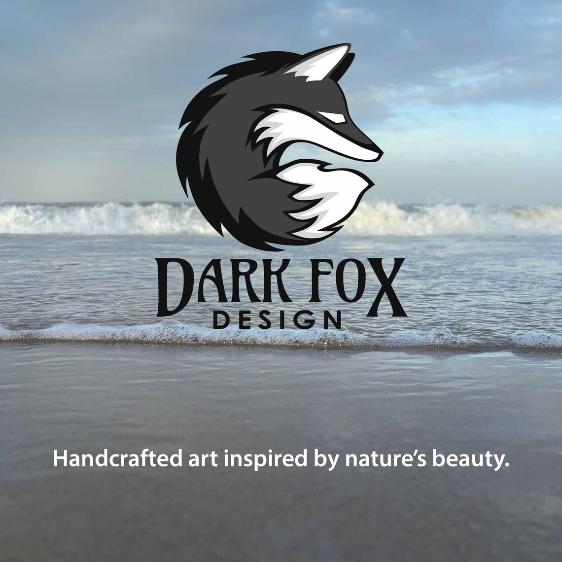 Keyhole Hanger for Gridwall 5 Pack Gridwall Display Key Slot Hanger - Etsy