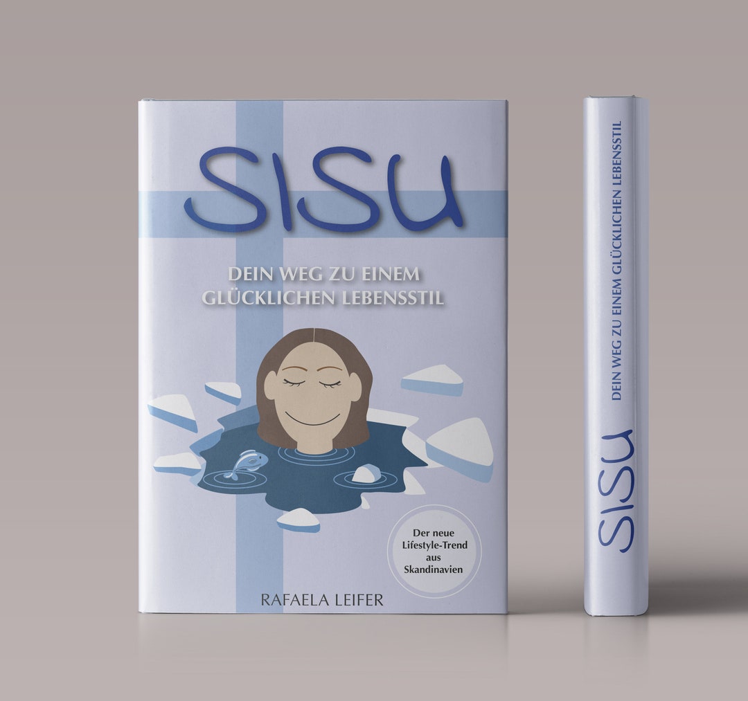 Personalized Cover Design Book Cover Ebook Cover Booklet - Etsy