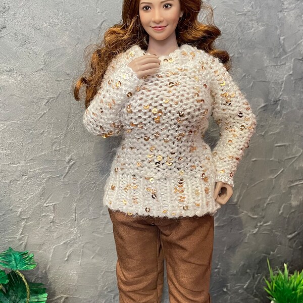 Female Action Figures - Etsy