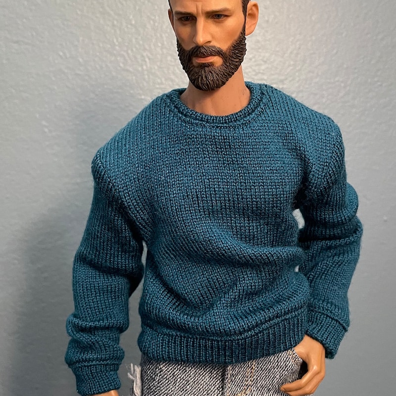 1 6 Scale Clothing - Etsy