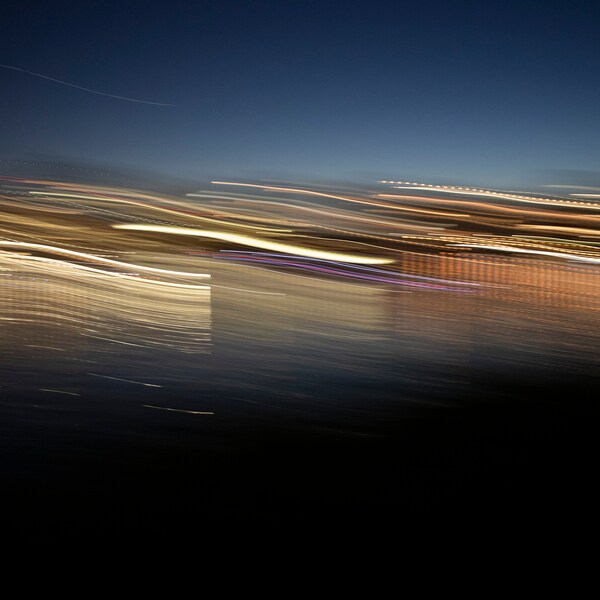 Abstract Photography - Etsy