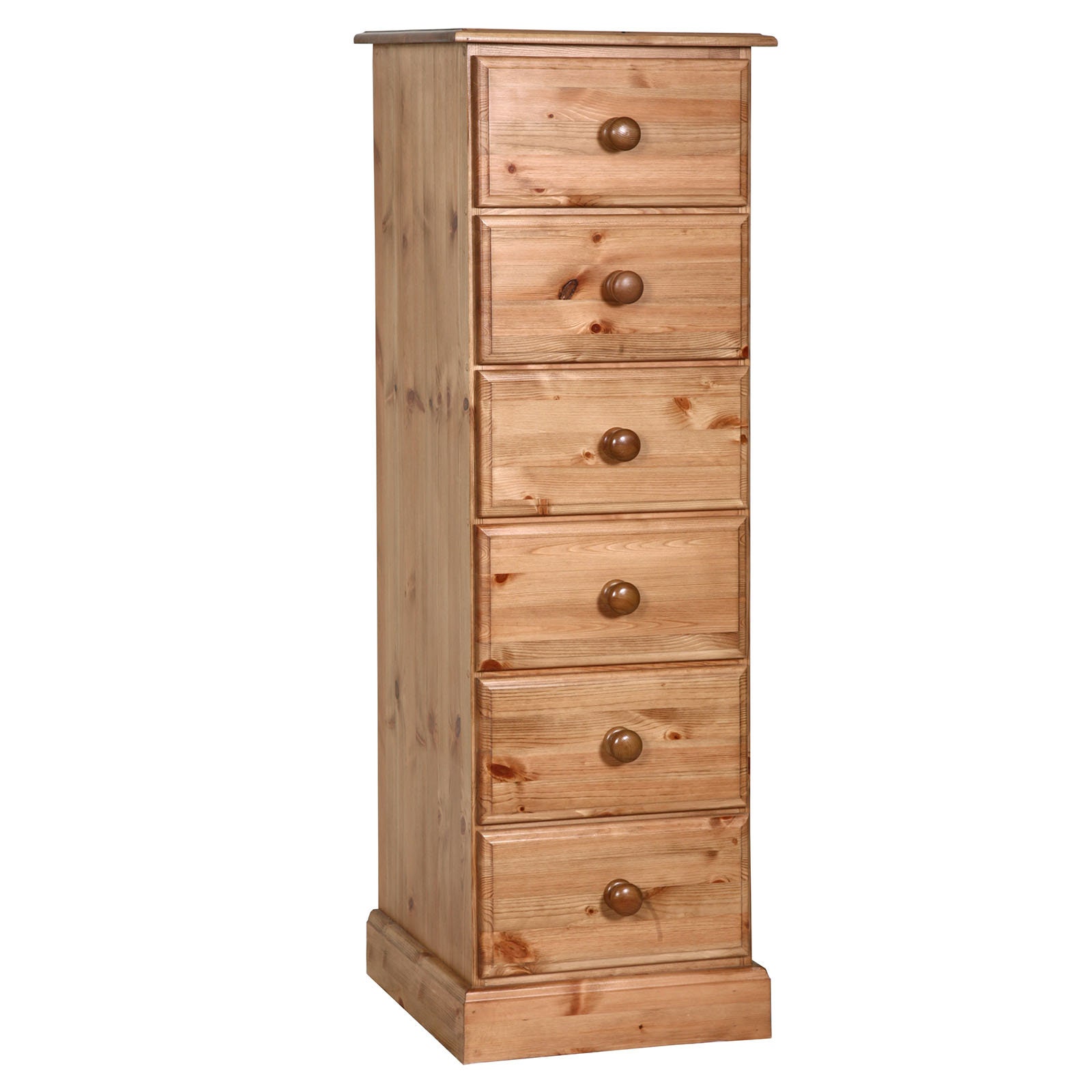 Pine tallboy for sale store