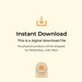 92 Digital Sticky Notes (colorful Theme) for Goodnotes, Notability ...