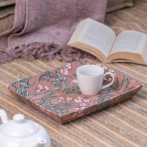 Paper Tray - Etsy