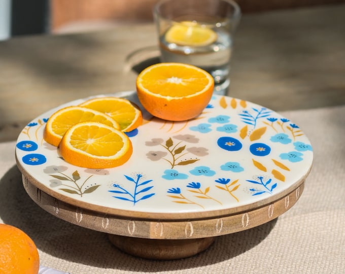 Kitchen decor ideas - Etsy