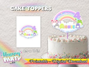 Squishmallow Printable Activity Sheet Kids Birthday Party - Etsy Canada
