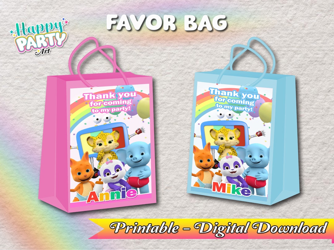 This item is unavailable - Etsy