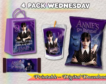 Candy Bar Plim Plim Party Only DIGITAL DOWNLOAD for Candy Bar Plim Plim ...