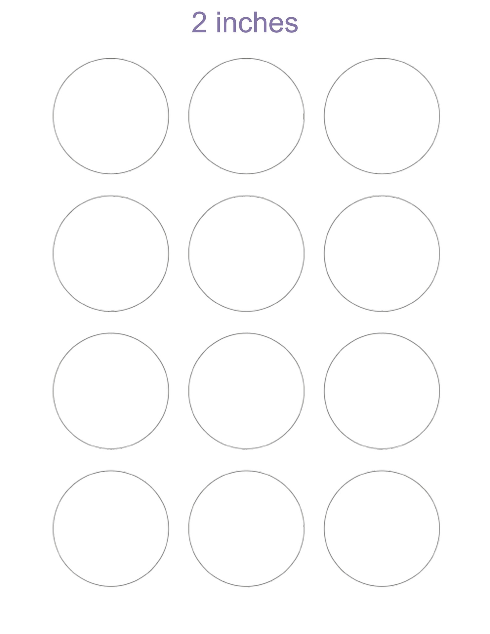 Custom Edible Sugar Sheets/icing Sheets,cake, Cookies, Cupcake Toppers ...