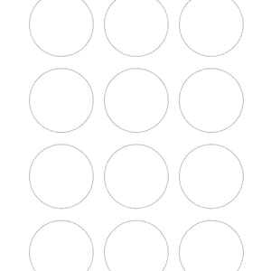 Custom Edible Sugar Sheets/icing Sheets,cake, Cookies, Cupcake Toppers ...